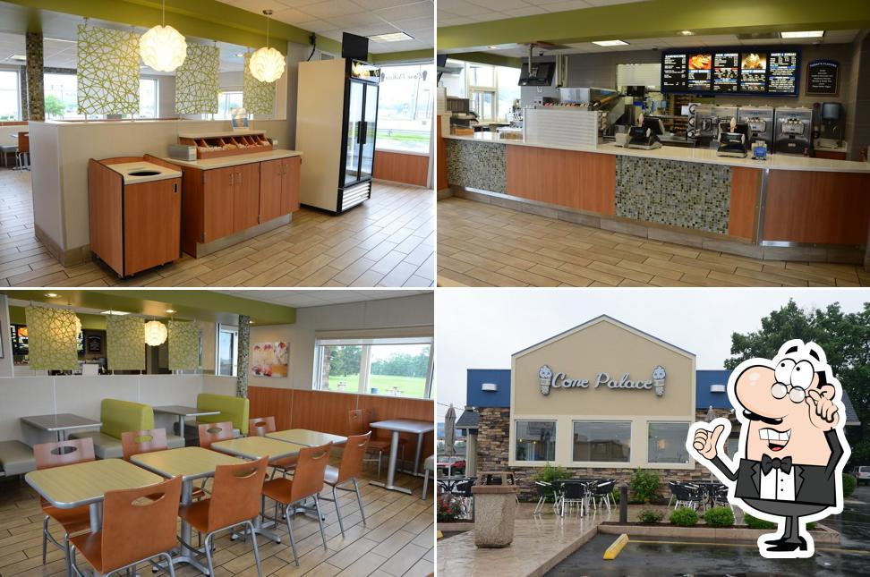 Top 10 restaurants in Kokomo, november 2025 - Restaurant Guru
