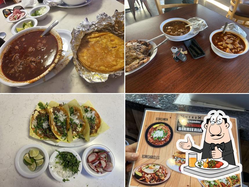 Best birria in San Diego restaurants, autumn 2023 - Restaurant Guru