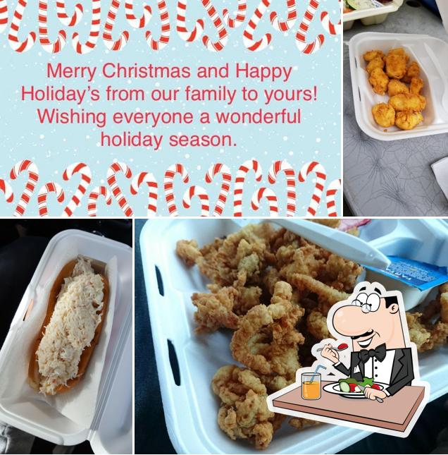 Top 5 restaurants with fried burgers in Ellsworth, november 2025 ...