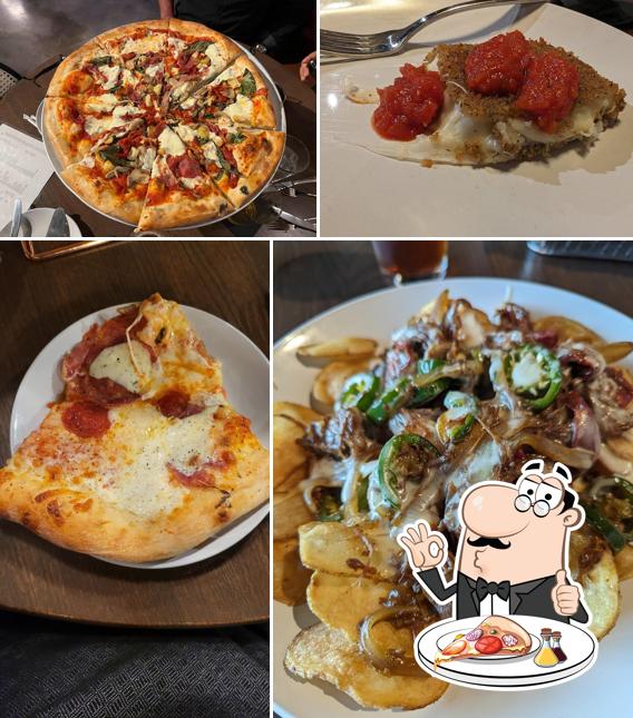 Top 10 restaurants in Cookeville, august 2025 - Restaurant Guru