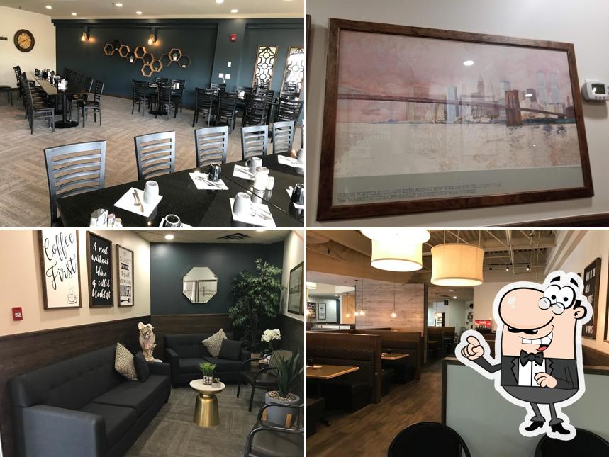 Top 10 restaurants in Sherwood Park, december 2025 - Restaurant Guru
