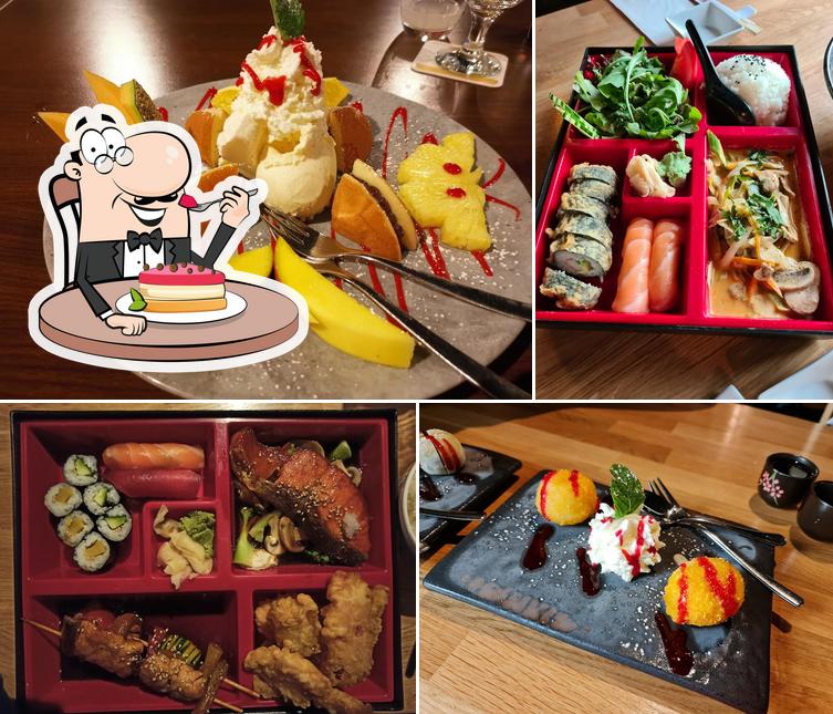 Top 7 Restaurants in Raunheim, August 2025 - Restaurant Guru