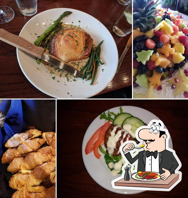 Top 5 restaurants in Mount Horeb, september 2025 - Restaurant Guru