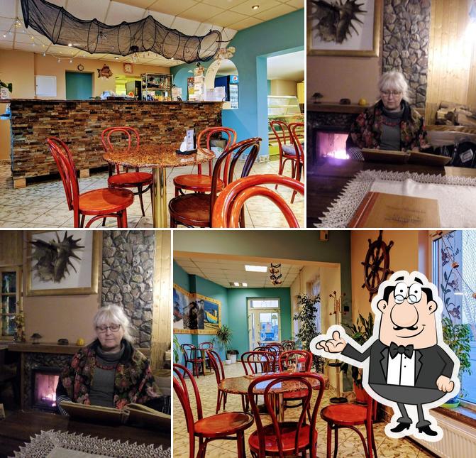 Bar Smak, Polonia - Restaurant reviews