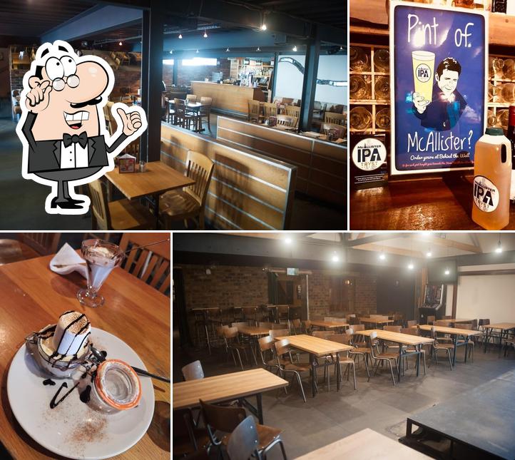 Top 10 restaurants in Falkirk, october 2025 - Restaurant Guru