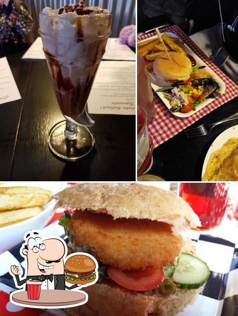 Best vegetarian restaurants in Scarborough, summer 2024 - Restaurant Guru