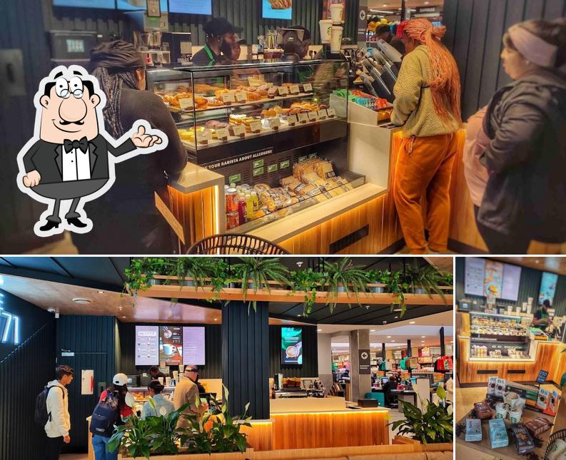 Best restaurants in Riverside Mall - Restaurant Guru