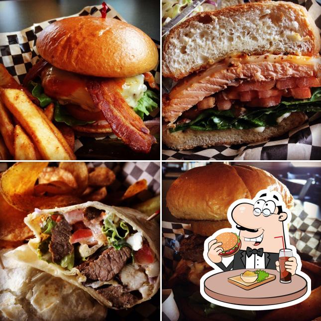 Top 7 restaurants in Moses Lake, december 2025 - Restaurant Guru