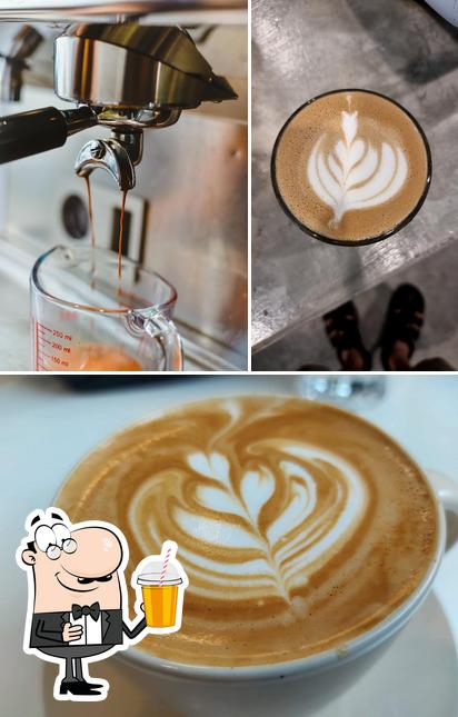 45 cafe, Bangkok - Restaurant reviews