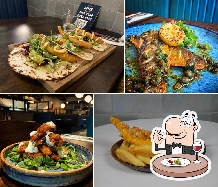 Top 20 restaurants in Belfast, september 2024 - Restaurant Guru