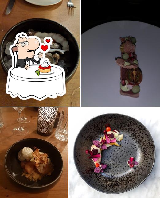 Top 10 Restaurants in Arnheim, August 2025 - Restaurant Guru