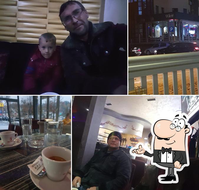 Top 5 Restaurants in Gradačac, November 2024 - Restaurant Guru
