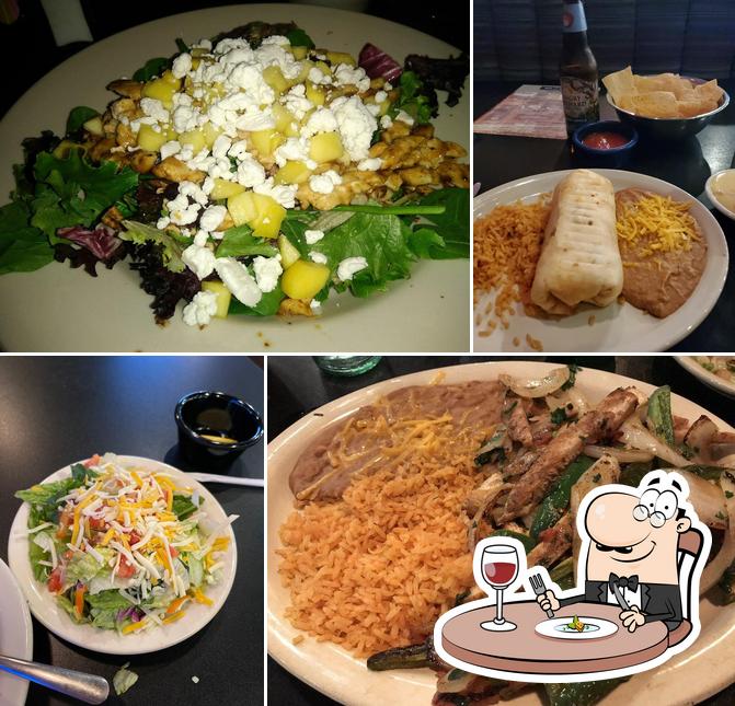 Top 7 restaurants in Graham, Texas, september 2025 - Restaurant Guru