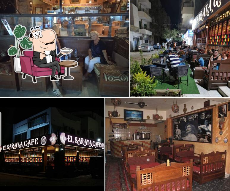 Top 5 sport bars in Hurghada, december 2025 - Restaurant Guru