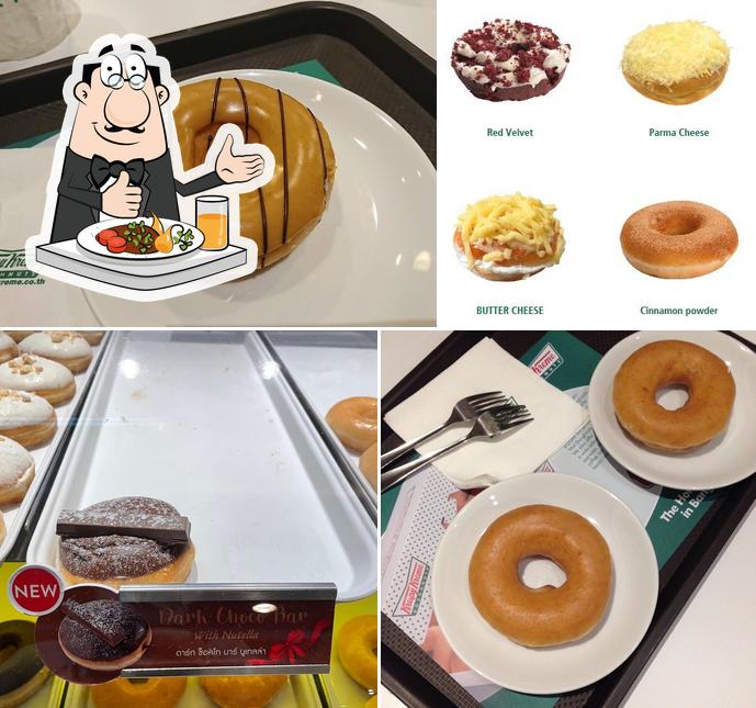 Best restaurants in Silom Complex Mall - Restaurant Guru