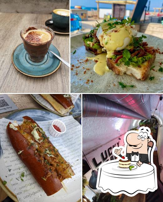Top 7 restaurants with biko in Brighton, september 2025 - Restaurant Guru