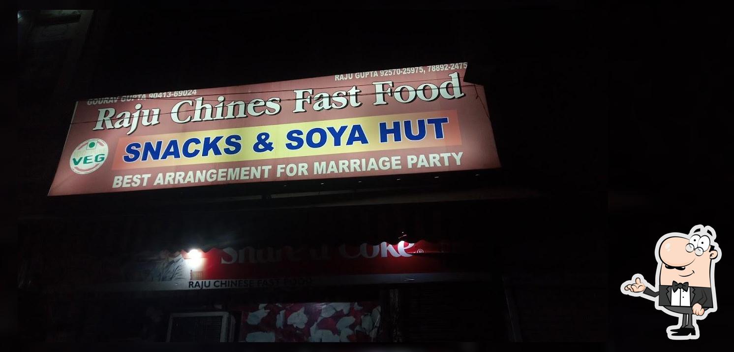 Top 10 restaurants in Rajpura, july 2025 - Restaurant Guru