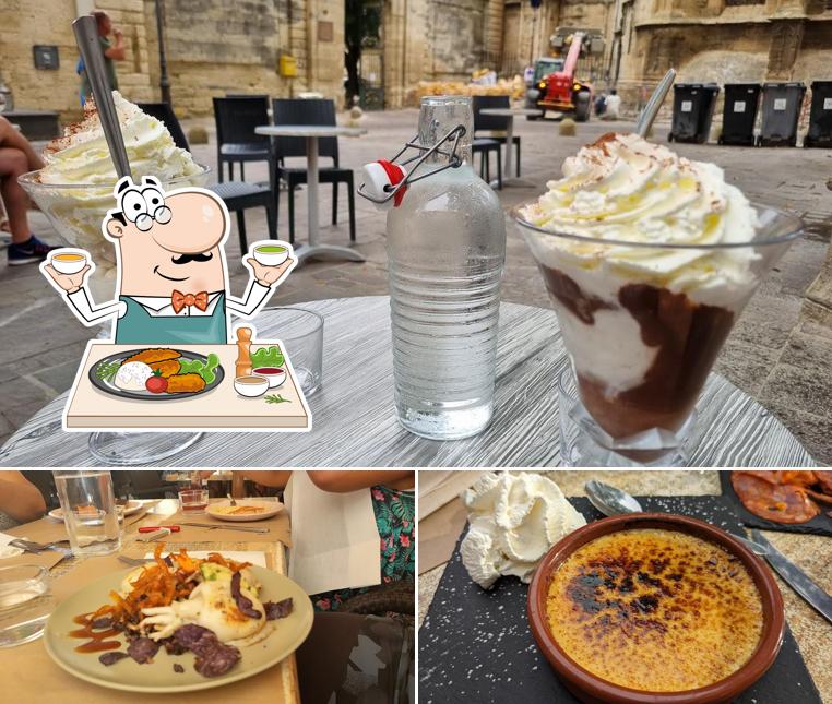 Le top 10 des restaurants à Béziers, janvier 2025 - Restaurant Guru