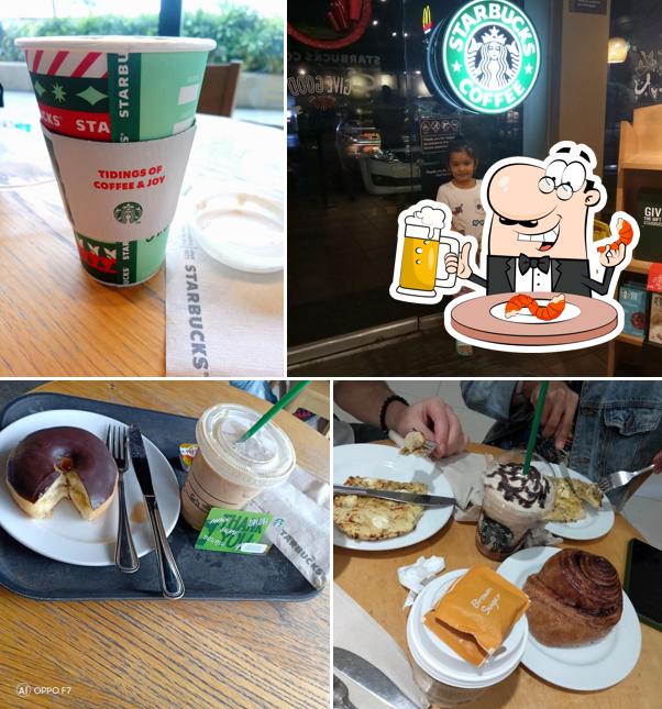 Best restaurants in Southwoods Mall - Restaurant Guru