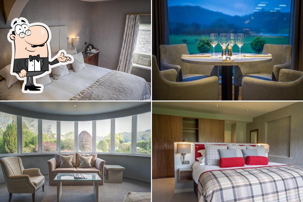 Best chicken in Grasmere restaurants, spring 2024 - Restaurant Guru