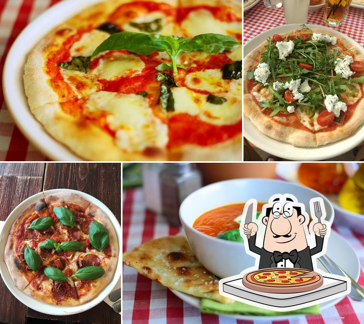 Top 20 restaurants in Gdańsk, september 2025 - Restaurant Guru