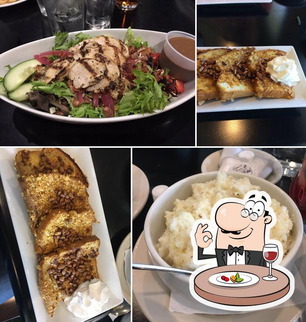 Top 7 restaurants in Leland, august 2025 - Restaurant Guru