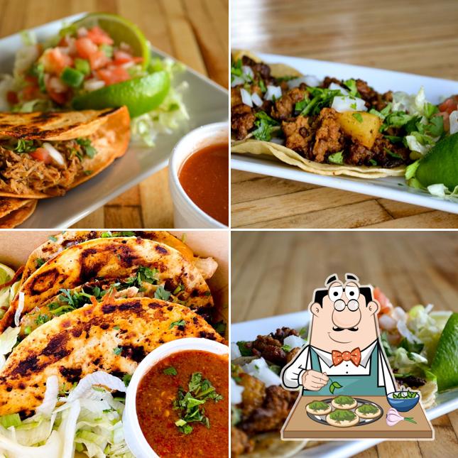 Find the best place to eat in Spring Branch, spring 2024 - Restaurant Guru
