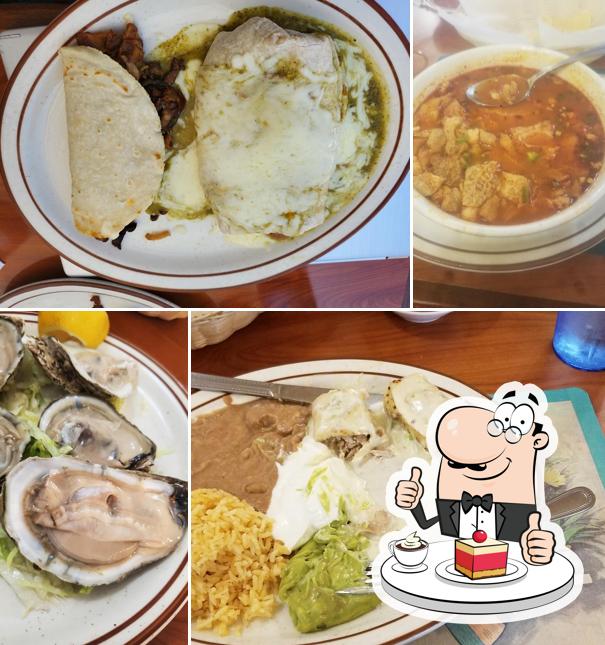 Top 10 restaurants in Visalia, september 2025 - Restaurant Guru