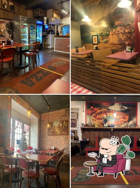 Top 5 restaurants in Perryville, Maryland, december 2025 - Restaurant Guru