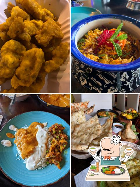 Best indian restaurants in Vancouver, summer 2024 - Restaurant Guru
