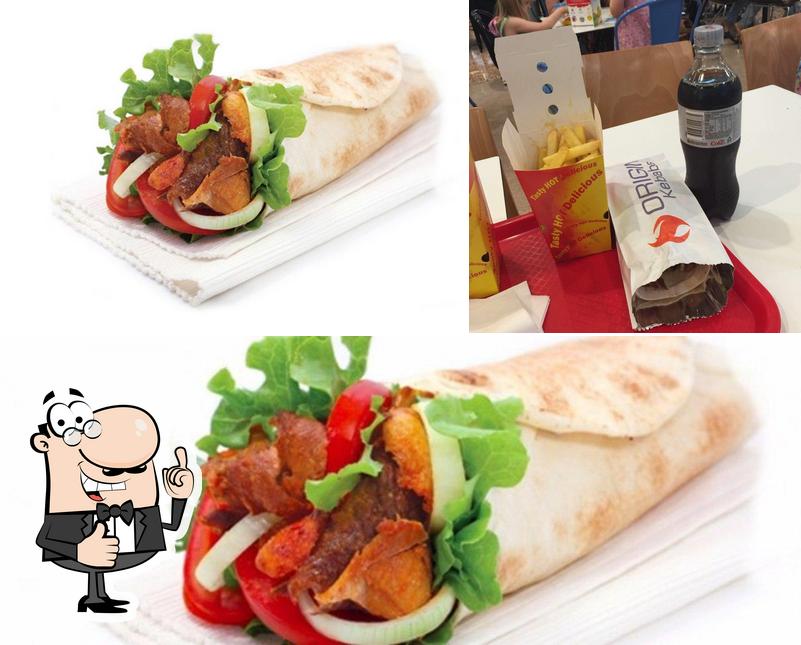 Best restaurants in Redbank Plaza Mall - Restaurant Guru