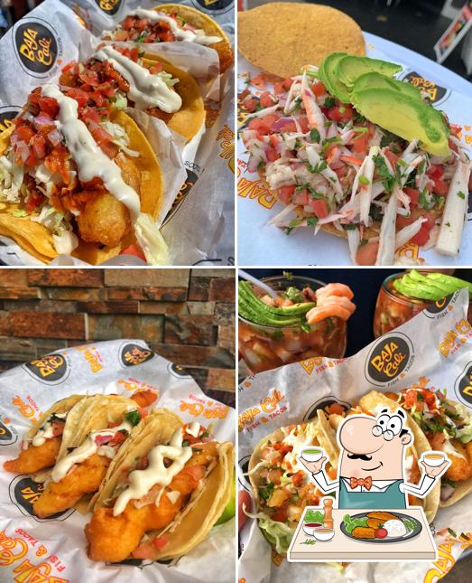 Top 10 restaurants in Monrovia, december 2025 - Restaurant Guru