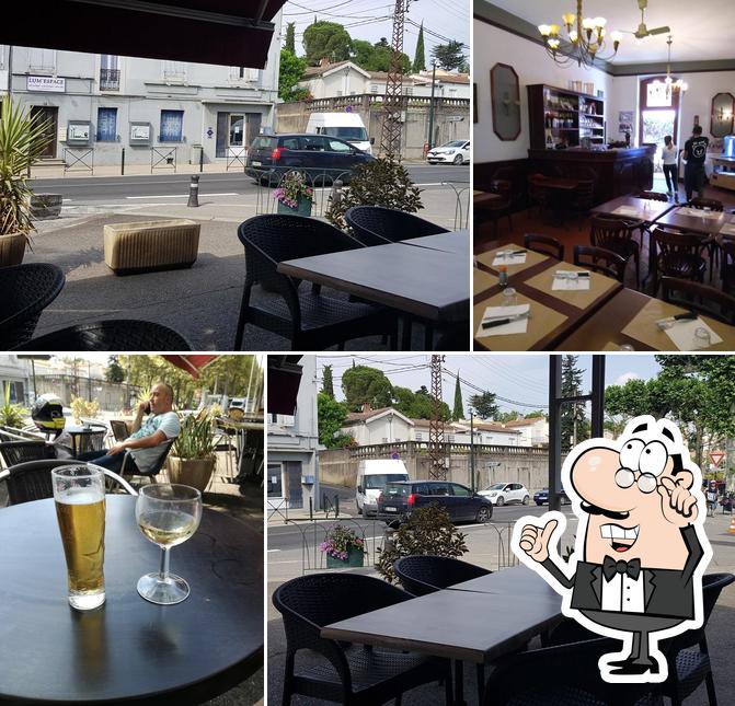 Le top 7 des restaurants à Limoux, décembre 2025 - Restaurant Guru