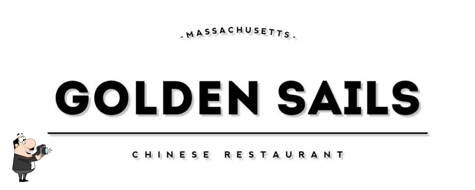 Golden Sails Chinese Restaurant 金航 in Falmouth - Chinese restaurant ...
