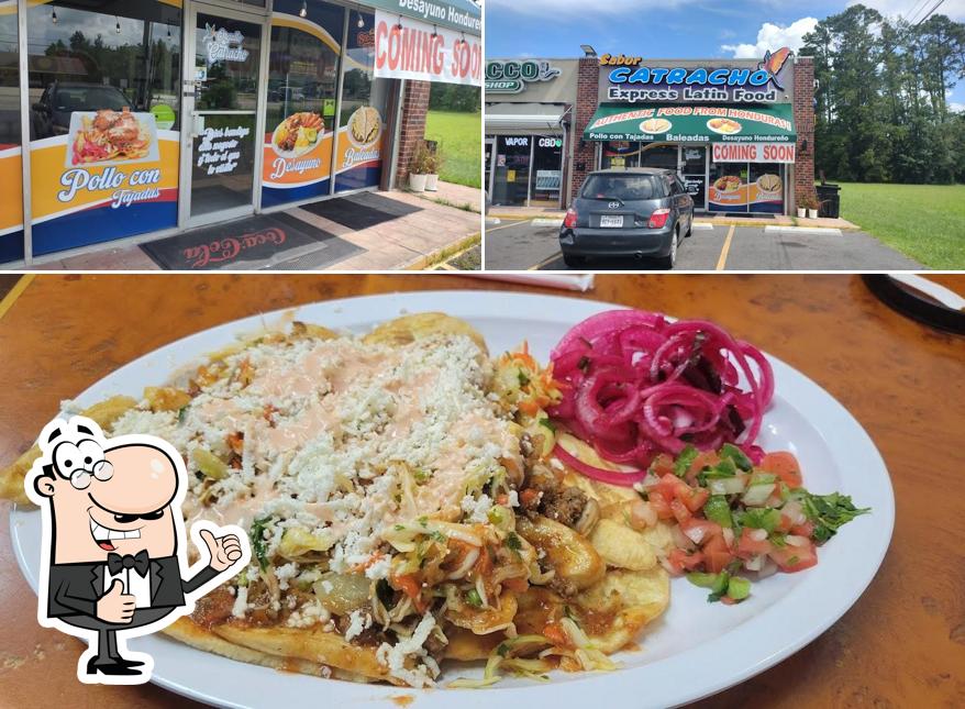Top 10 restaurants in Hammond, Louisiana, december 2024 - Restaurant Guru