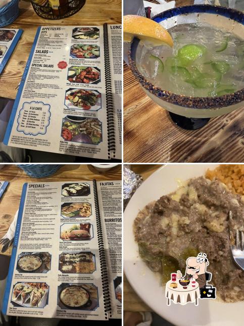 Top 7 restaurants in Monroe, Georgia, december 2024 - Restaurant Guru