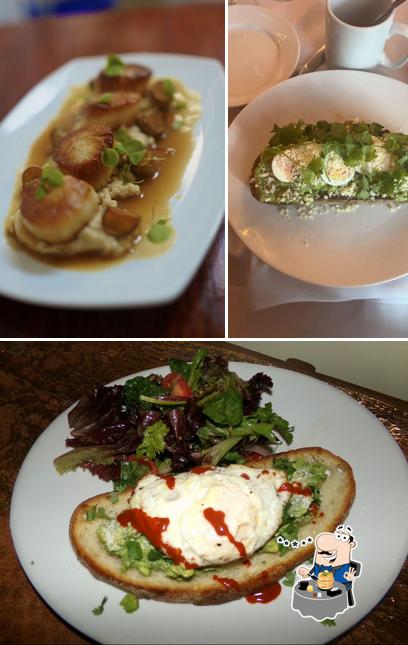 Wicked Wolf North, Yonkers - Restaurant menu, prices and reviews