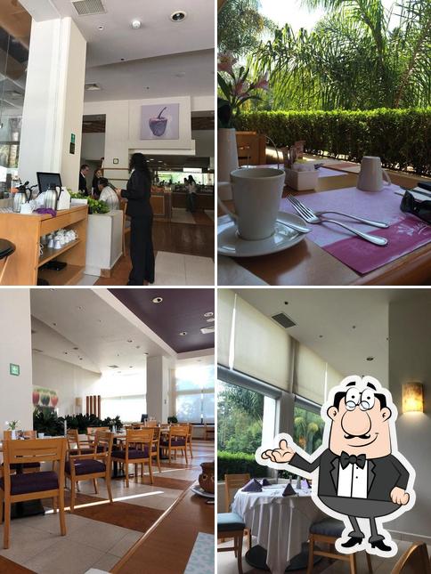 Restaurante Huapango, Xalapa - Restaurant reviews