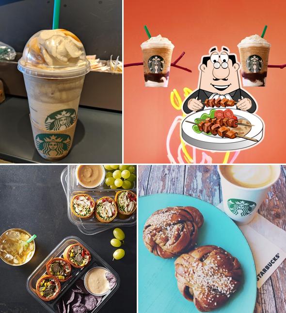 Top 10 restaurants in Hammond, Louisiana, september 2025 - Restaurant Guru