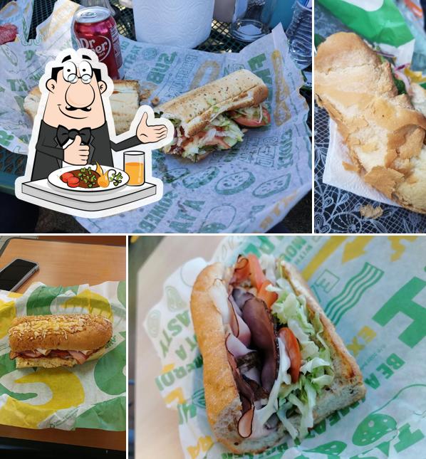 Top 5 restaurants with philly cheesesteaks in Quincy, Washington ...
