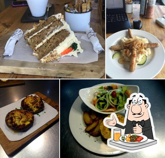 Best restaurants in Sun Valley Mall - Restaurant Guru