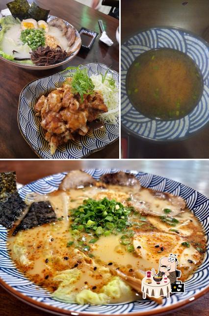 Ureshi restaurant, General Santos City - Restaurant reviews