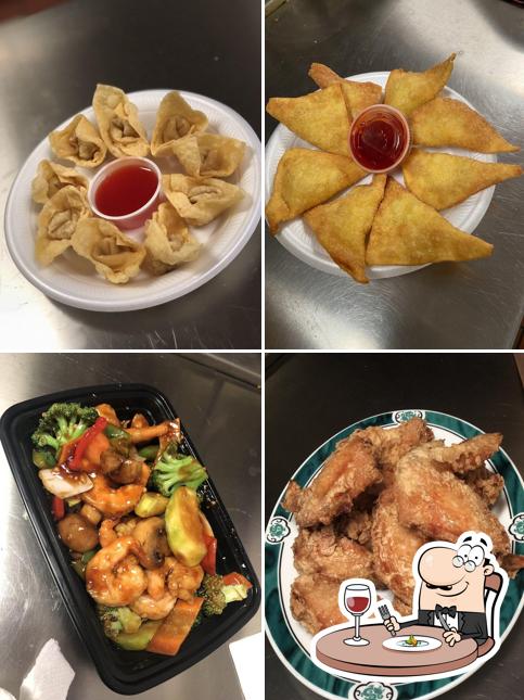 Top 10 restaurants in Boynton Beach, december 2025 - Restaurant Guru