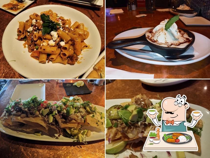 Top 7 restaurants with burgers in Oak Brook, december 2025 - Restaurant ...