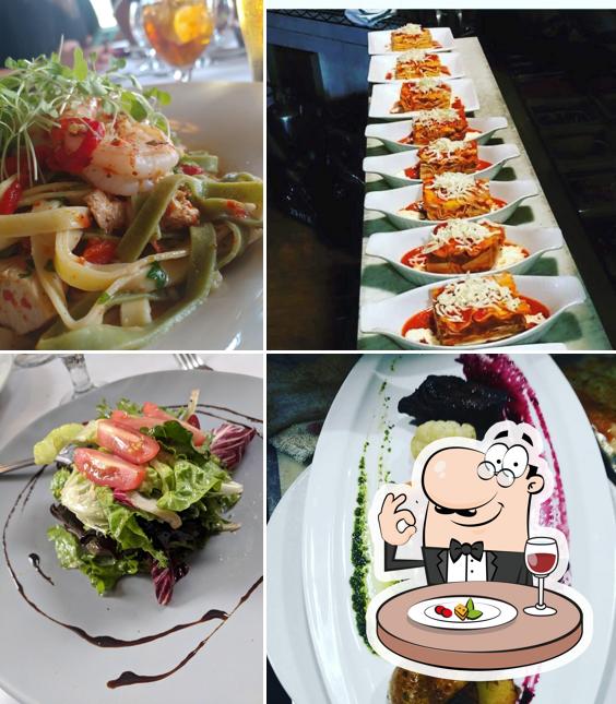 Top 10 restaurants in Brampton, april 2025 - Restaurant Guru