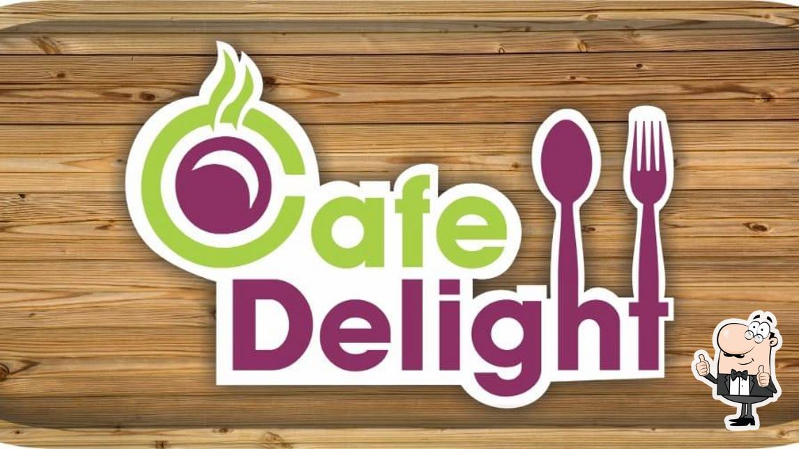Cafe Delight, Kopargaon - Restaurant reviews