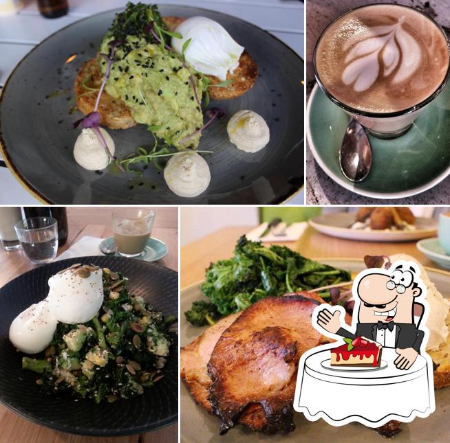 Top 3 restaurants with duck in Ivanhoe East, january 2026 - Restaurant Guru