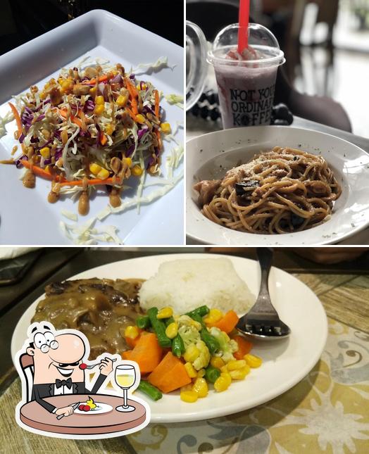 Top 10 restaurants in Cabanatuan City, october 2025 - Restaurant Guru