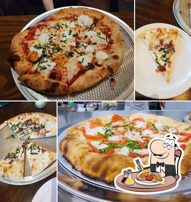 Top 5 restaurants for brunch in Silver Lake, october 2025 - Restaurant Guru