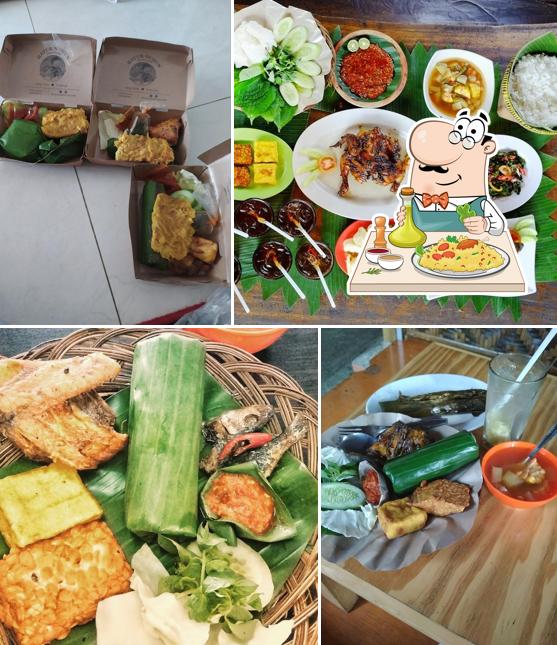 Top 3 restaurants in Bogor, march 2025 - Restaurant Guru